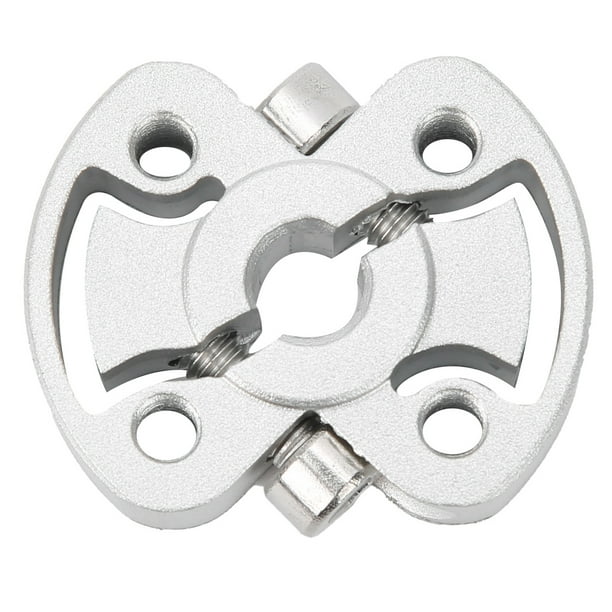 Aluminum Clamping Hub,Shaft Clamping Hub Aluminum Clamping Hub Shaft ...