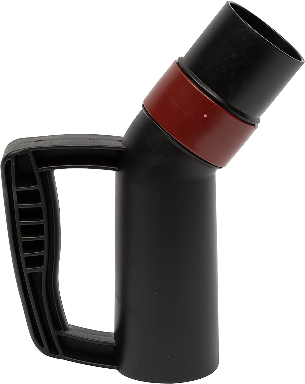 Shop-Vac Hose Handle Grip Vacuum Accessory Attachment, Fits 2.5" Hoses ...