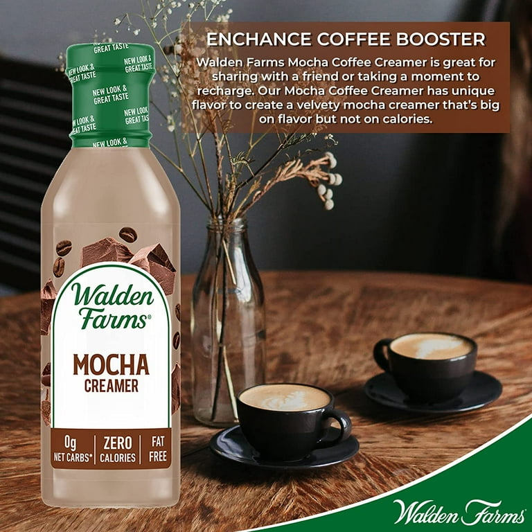 Healthy Creamer Substitute 6 Healthy Coffee Creamer Alternatives