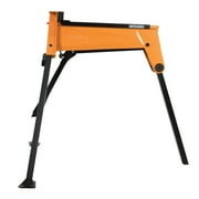 Triton SJA100E Super Jaws Clamping System Work Stand | Walmart Canada