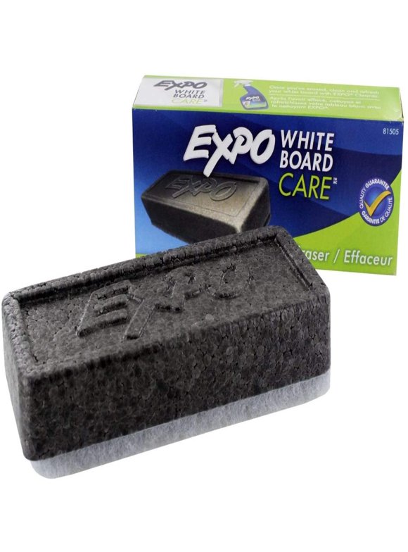 Dry Erasers in Erasers & Correction Products - Walmart.com