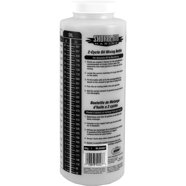 Salt-Away Professional Strength Spray - Walmart.com