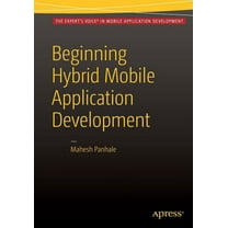 Tkinter GUI Application Development Blueprints, Second Edition ...