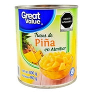 Azúcar glass Great Value 1 kg | Walmart en línea