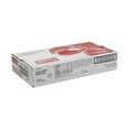 (4 Pack) Campbell's Chicken Noodle Soup, 4 lb - Walmart.com