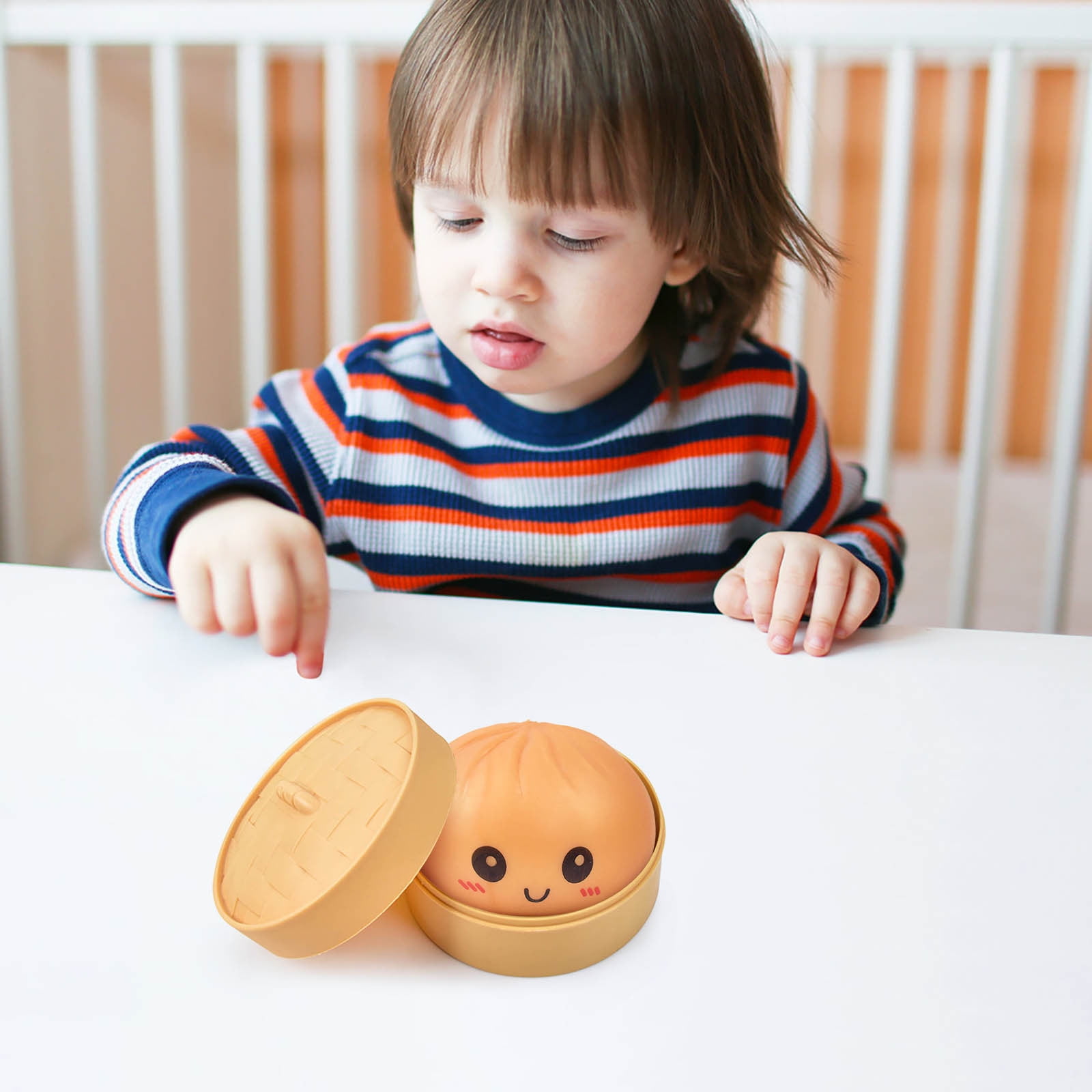 Click here for Eqwljwe Giant Glitter Dumpling glitter Dumpling Sq... prices