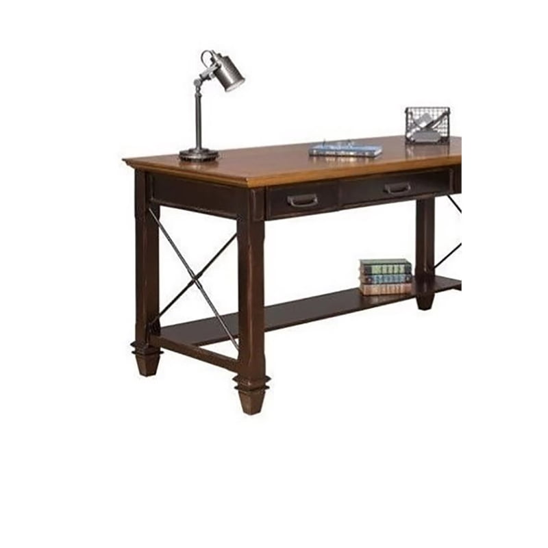 Martin hartford writing desk store