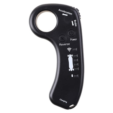 Universal VR Remote Controller - Walmart.com