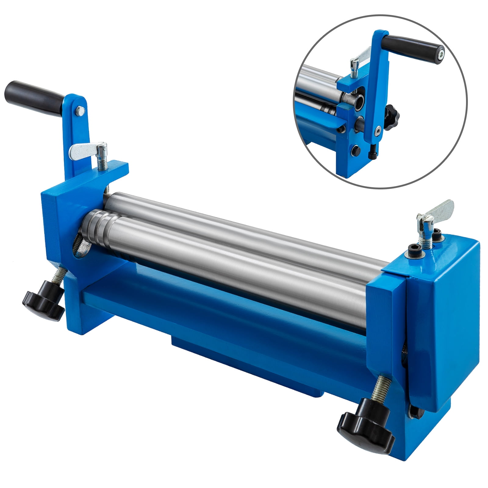 Bread Rolling Machine Online Selection Save 54 Jlcatj gob mx Bread Rolling Machine Online Selection Save 54 Jlcatj gob mx