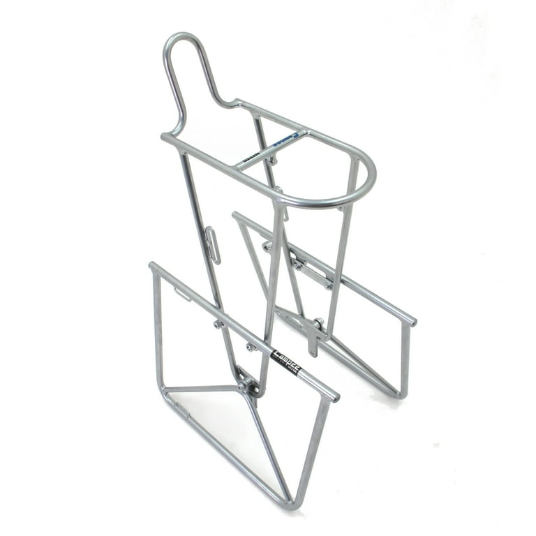 Nitto Campee Rear Rack 700c, 52% OFF | www.pinnaxis.com