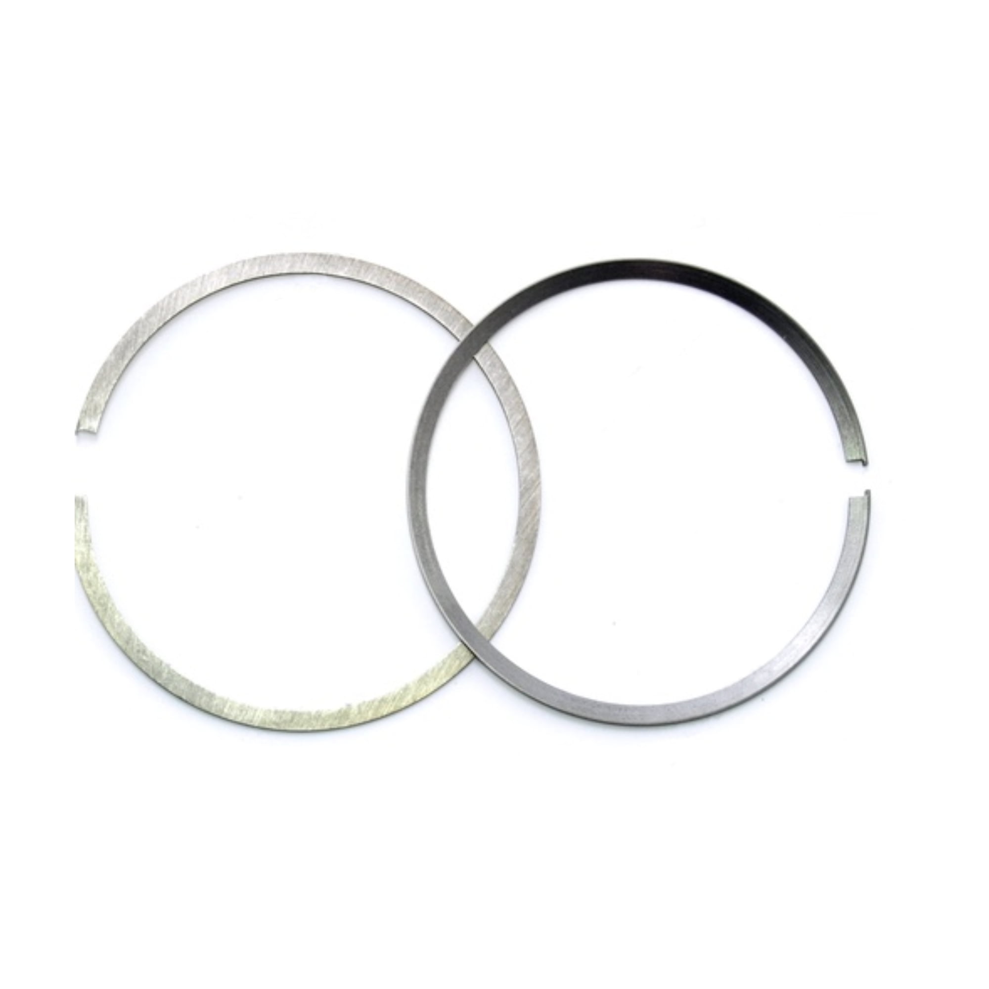 Johnson/Evinrude New OEM Piston Ring Set, 0385799 - Walmart.com