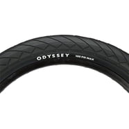Fat B Nimble 26 x 4.0 in Folding Fat Tire - Walmart.com