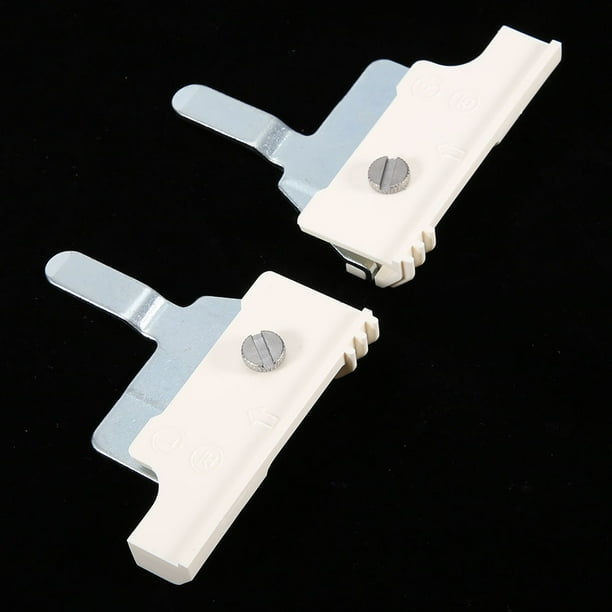 Left/Right Knitting Machine Auxiliary Unit, Auxiliary Piece Unit ...