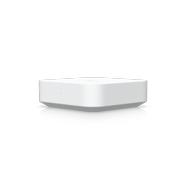 Cisco 819 Non-Hardened Secure Multi-Mode 4G LTE M2M Integrated Services ...