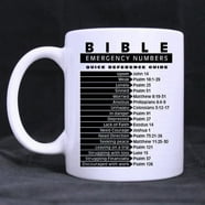 Brick Mug Building Blocks Creative Coffee Cup Block Puzzle Mug 12oz ...