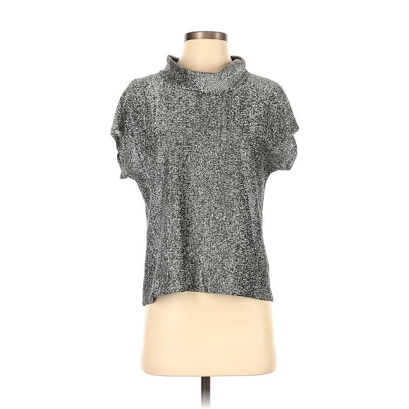 Koret Clothing Women