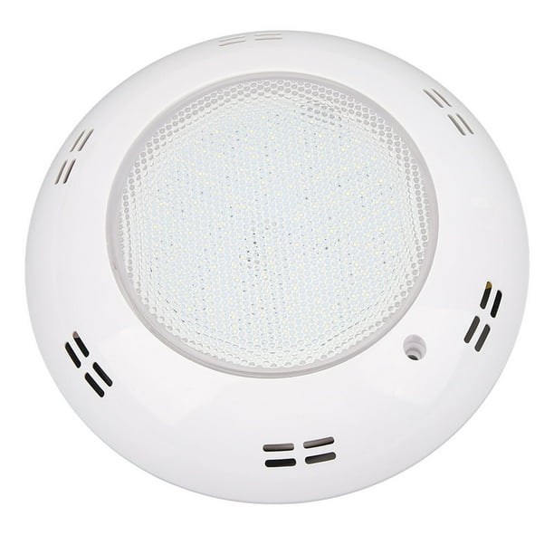 Rechargeable Submersible Pool Lights Full Moon Floating Pool Lights ...