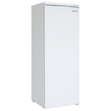Arctic King 7 cu ft Chest Freezer, Black - Walmart.com
