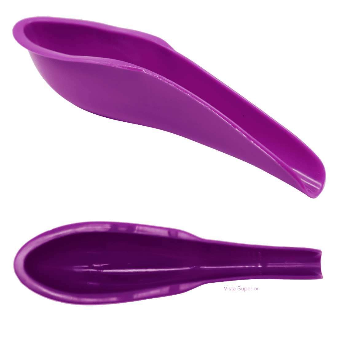 Uixi Orinal Femenino Uixi Uixi Orinal Femenino | Walmart en línea