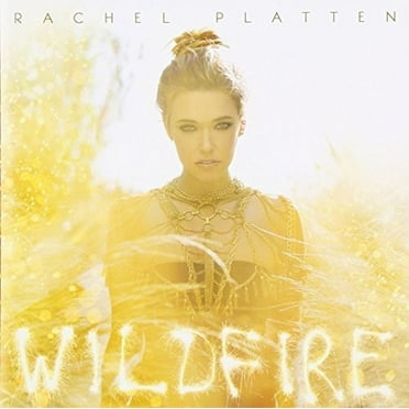 Rachel Platten - Waves (CD) - Walmart.com