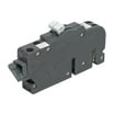 Connecticut Electric VPUBIZ250 50 Amp Double Pole Thick Series Circuit ...