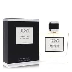 Tova Handsome Eau de Colonia Spray por Tova Beverly Hills Tova Beverly ...