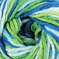 Premier Yarns Home Cotton Yarn - Multi-Water Lilies - Walmart.com