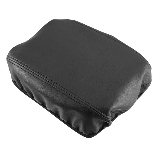 Car Center Console Armrest Box Cover for Subaru Outback 2021 2022 2023 ...
