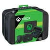 Omarando Durable Travel Carrying Case for Xbox Series X/S with GamePad ...