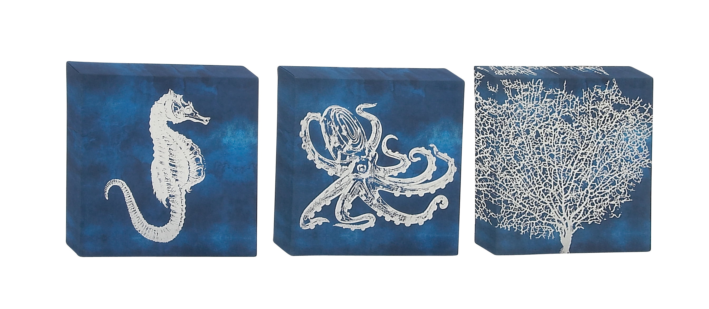 39589 Canvas Art Set Of 3 Walmart 39589-canvas-art-set-of-3-walmart