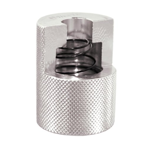 K Tool 83092 Safety Retainer Spring, One Piece, for .401 Shank Air ...