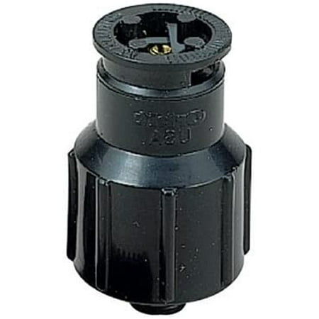 Orbit Shrub Sprinkler Head - Center Strip Spray Pattern | Walmart Canada