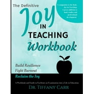 Conservation as a National Duty Unit Workbook: "Conservation" 8th Grade ...