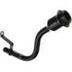 Spectra Premium FN718 Fuel Tank Filler Neck Fits select: 2002-2005 ...