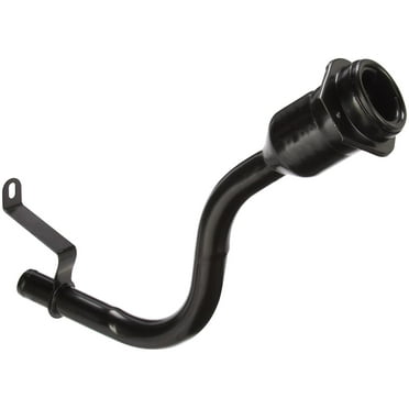 Spectra Premium FN718 Fuel Tank Filler Neck Fits select: 2002-2005 ...