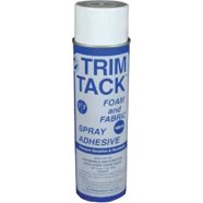 Pattern Stick Temporary Adhesive Spray, 8.2 oz - Walmart.com