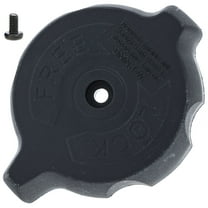 Polaris 2883971 Lock & Ride Front Brushguard Storage Rack 2018-2020 ...