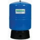 Reliance PMD20 20 Gallon Pump Tank - Walmart.com
