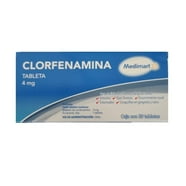Biomics Cefixima 400 mg 6 cápsulas | Walmart en línea
