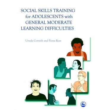 Teaching Social Skills to Youth, 3rd Ed.: An Easy-To-Follow Guide to ...