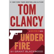 Tom Clancy Under Fire - Walmart.com