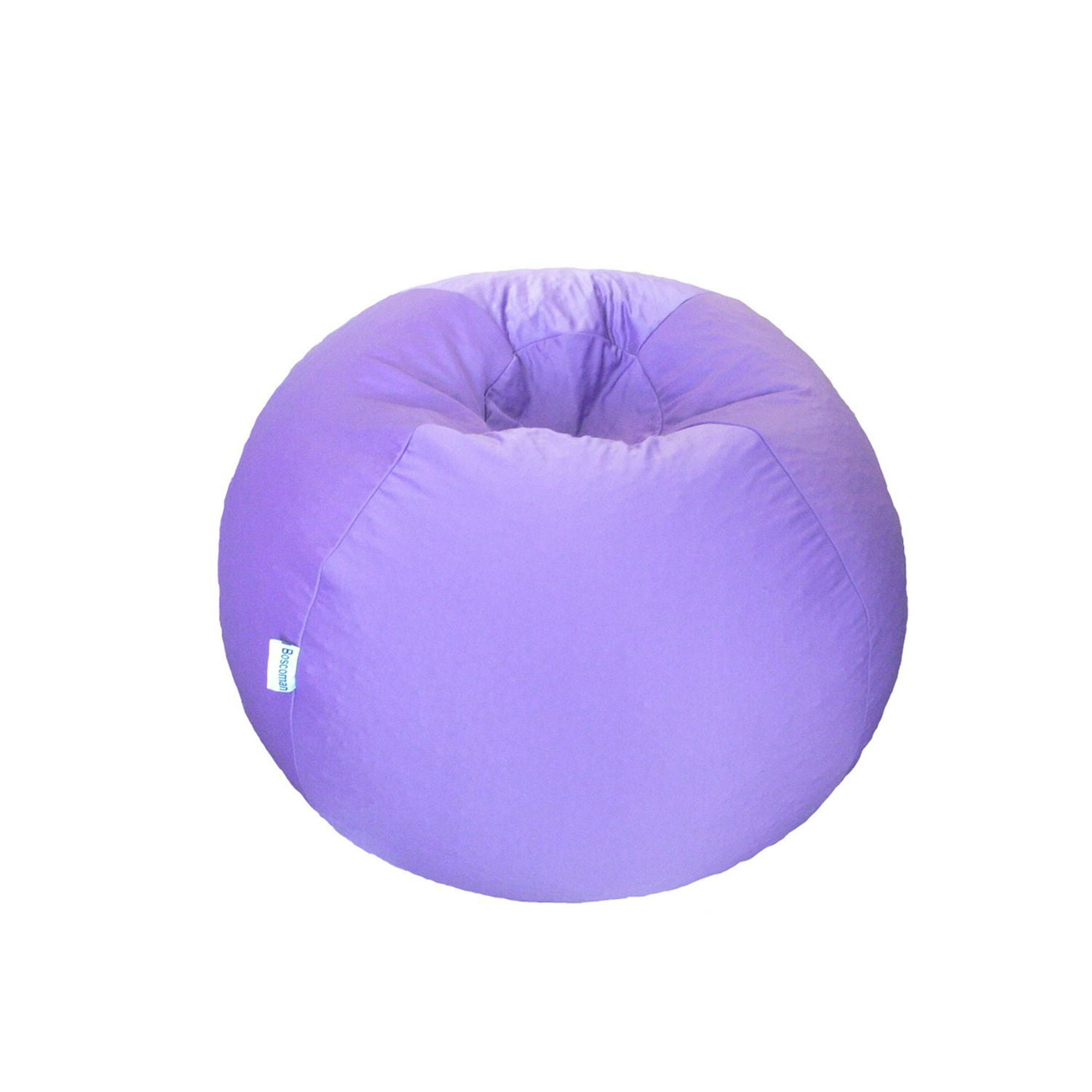 Click here for Boscoman Stretchy Bean Bag prices