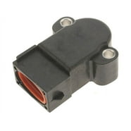 Standard TH320 Throttle Position Sensor, Intermotor - Walmart.com