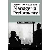 Managerial Accounting (Other) - Walmart.com