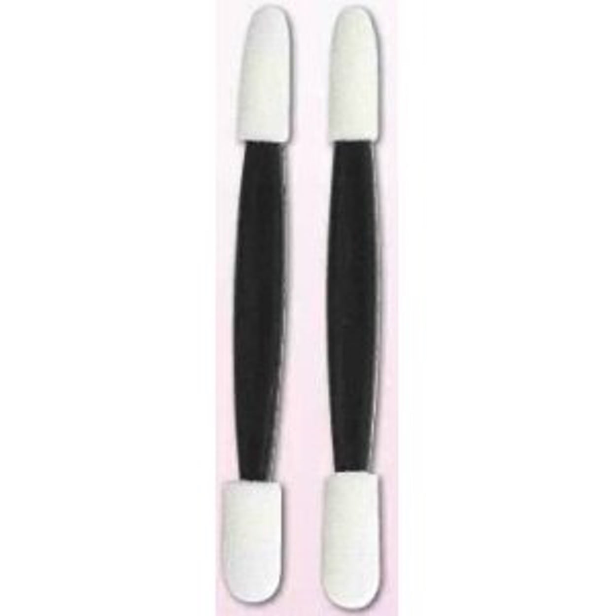 Twin Tipped Applicators - Walmart.com
