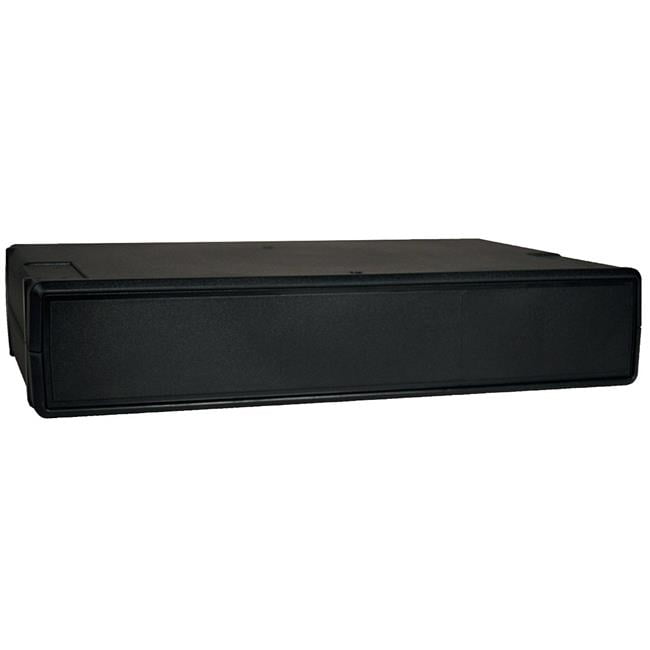 Tripp Lite TRL-BP24V15RT2U External 24VDC RM & Twr Battery Pack for All ...