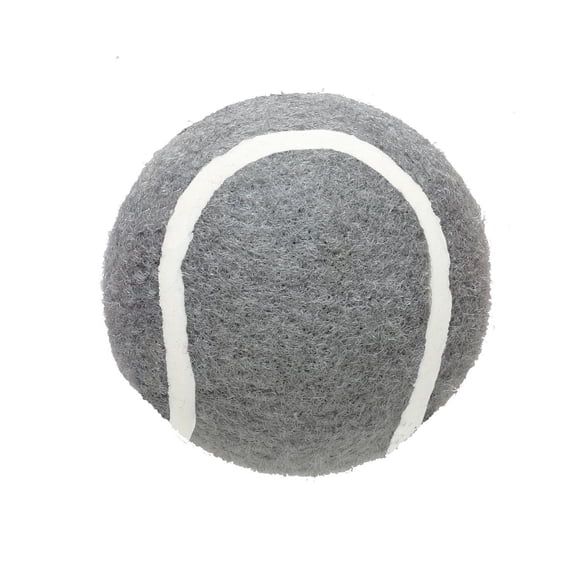 Walker Tennis Balls