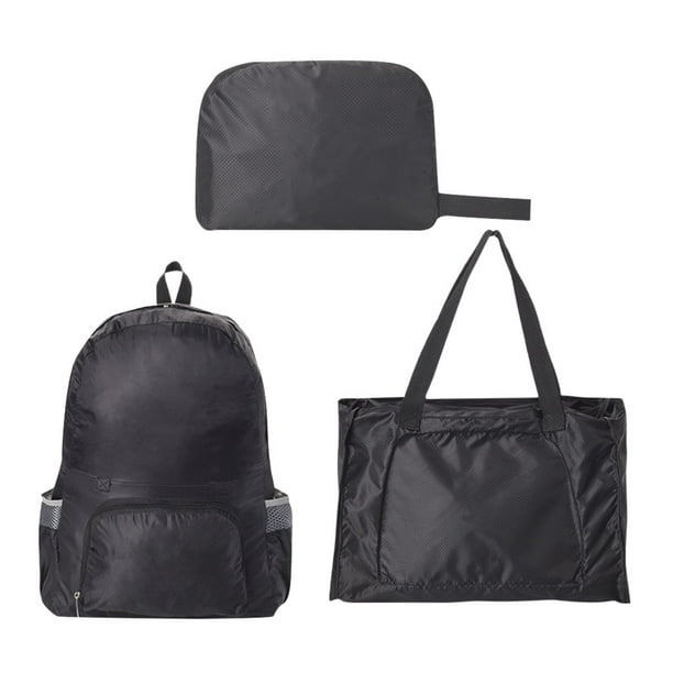 Dengmore Folding Backpack Ultralight Backpack Men And Women Lightweight ...