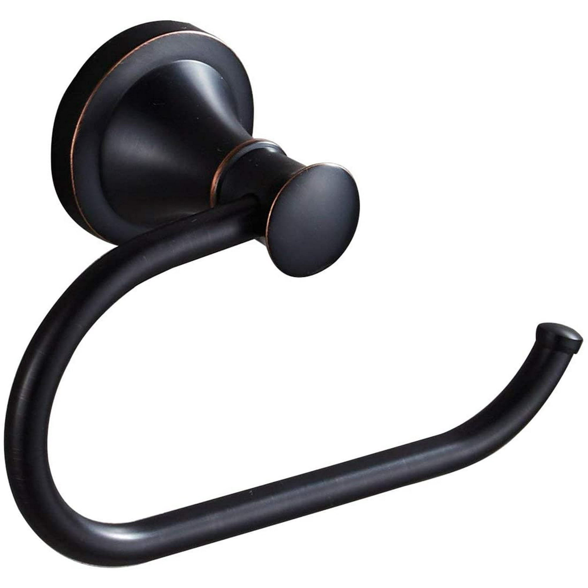 Click here for Someshuit Ello & allo Oil Rubbed Bronze Toilet Pap... prices