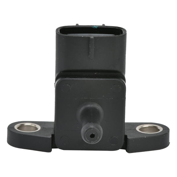 Manifold Air Sensor,Intake Pressure Sensor Anti Intake Pressure Sensor ...